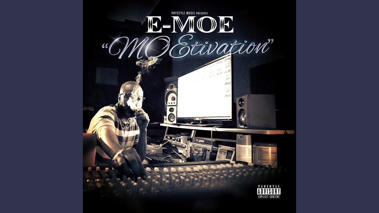 Who's Next? (Bonus Track) (feat. Brotha Lynch Hung & G-Macc) - YouTube