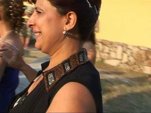 Kina Gecesi - Stecho i Gunay 2