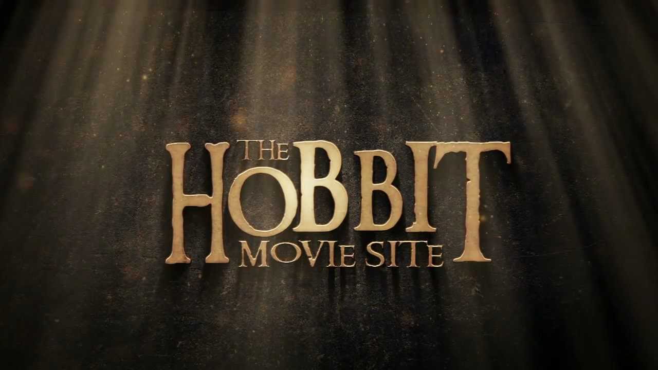 The Hobbit Movie Site Presents Lego Hobbit Adventure Part 1 (HD) - YouTube
