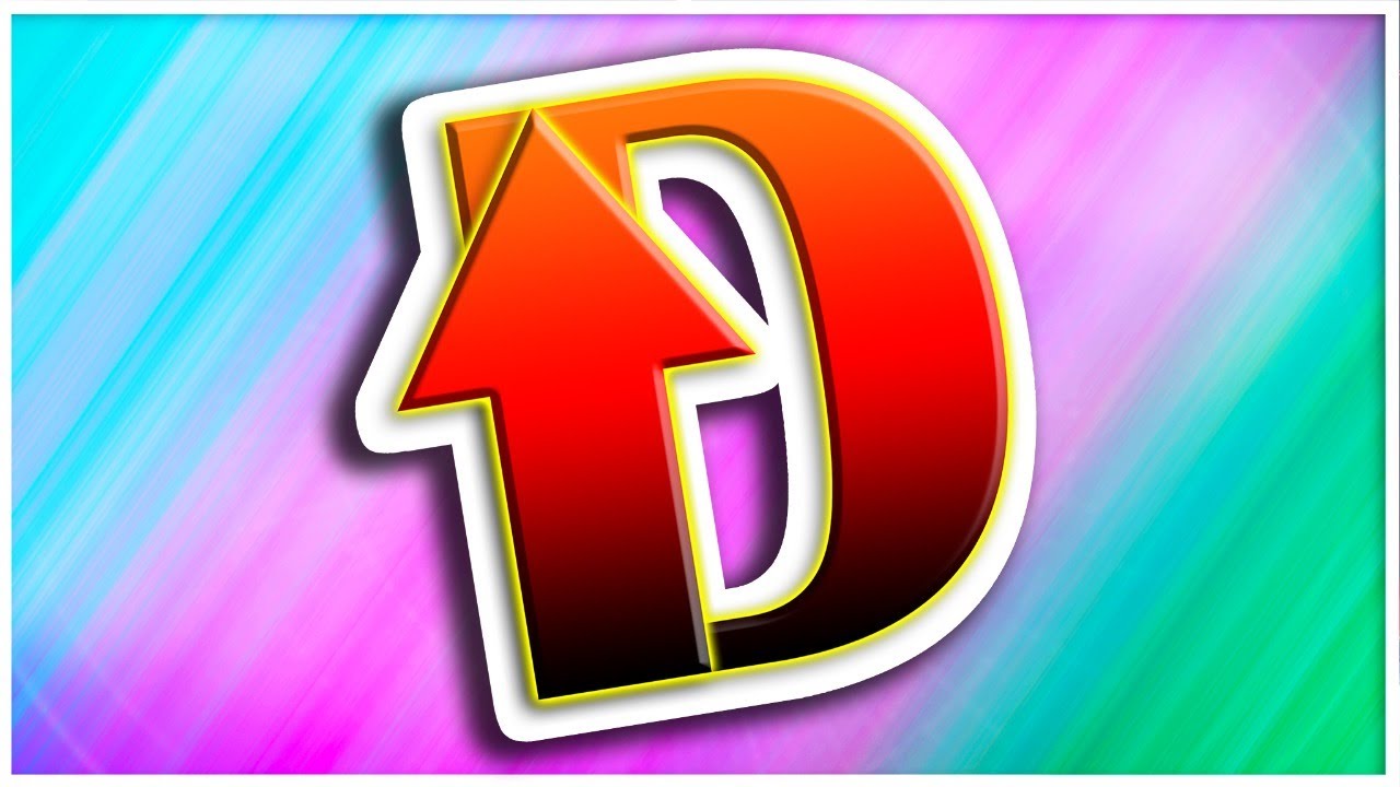 THE ULTIMATE DESTINY DAD THIRST TRAP - YouTube