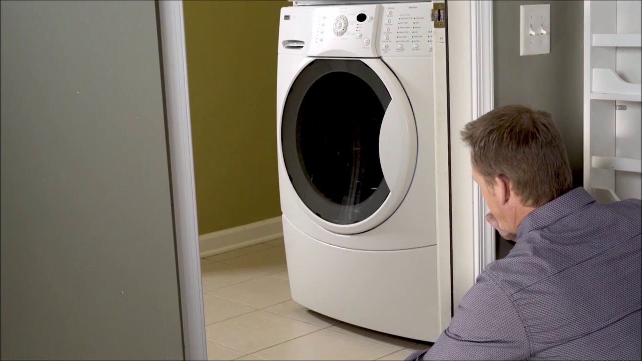 How to perform a walk test with the UltraSync zw-6400 Smart Home panel ...