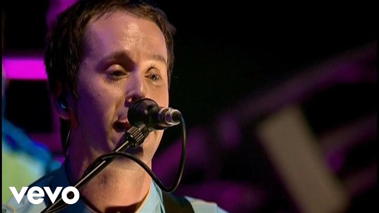 MIKA - Love Today (Live) - YouTube