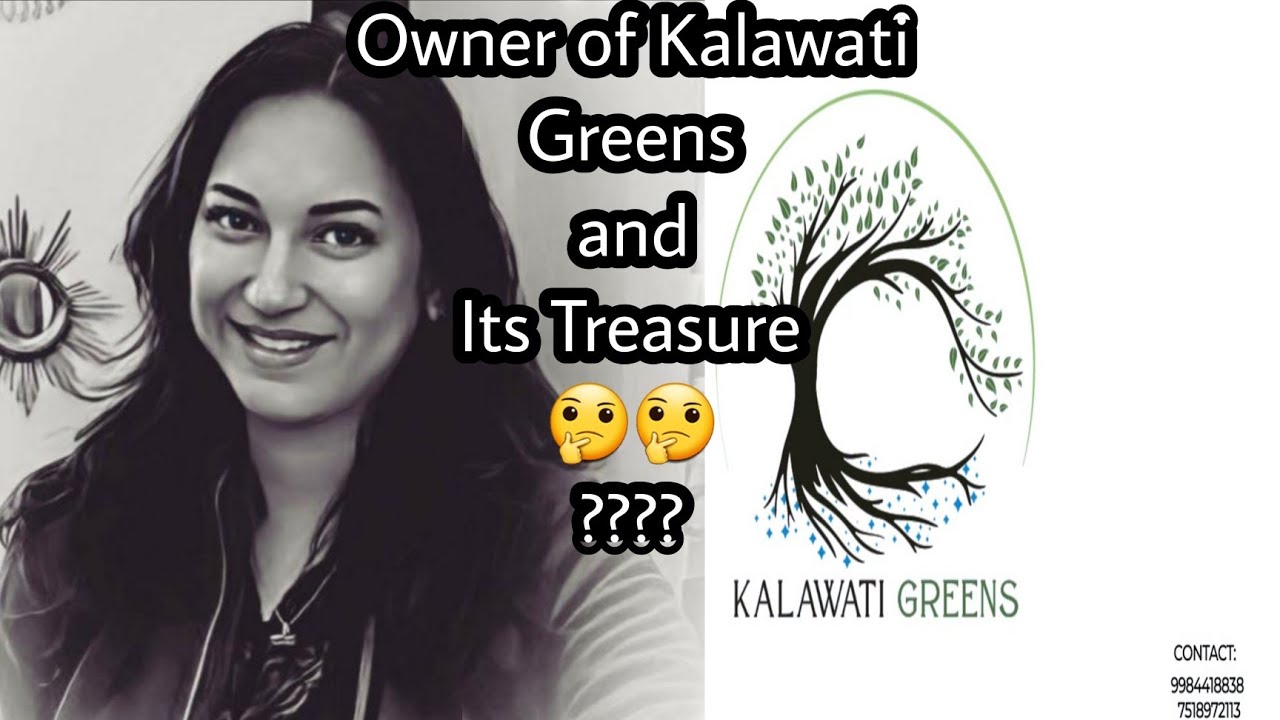 Kalawati Greens marige hall ??🤔🤔 (new vlog) - YouTube
