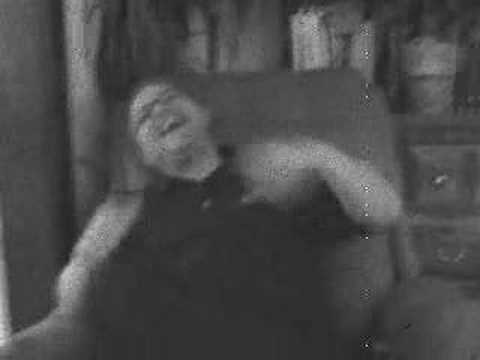 Oral Teaser Trailer 2