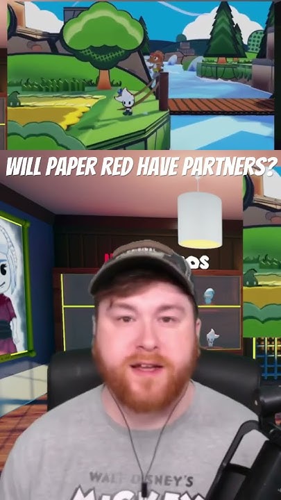 Different Partners Gaming Indiegame Nintendo Gamedevelopment Unrealengine5 Indiegamedev