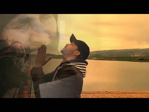 lghrba mama_ MC MOSSA ( VEDIO CLIP ) الغربة ماما