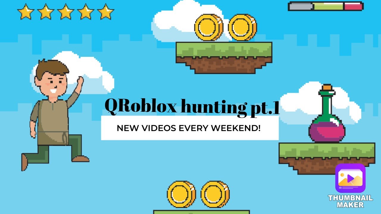 All the roblox myths - YouTube