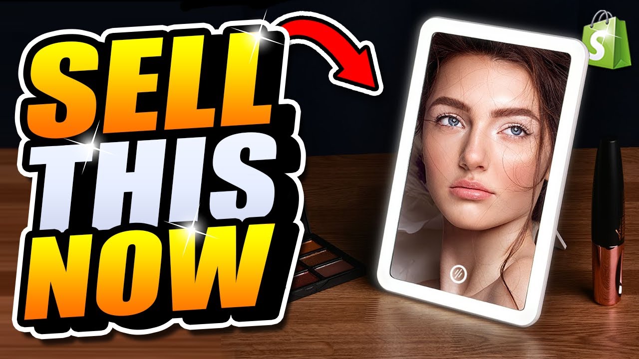 🔥 8 HOT WINNNING PRODUCTS YOU NEED TO SELL RIGHT NOW (Shopify ...