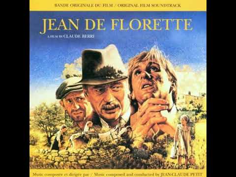 Musique du film \