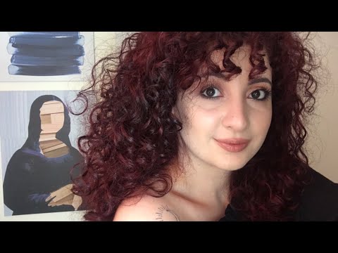 Karantinada Balkonda Güneşlenme Makyajı | Buğulu Makyaj