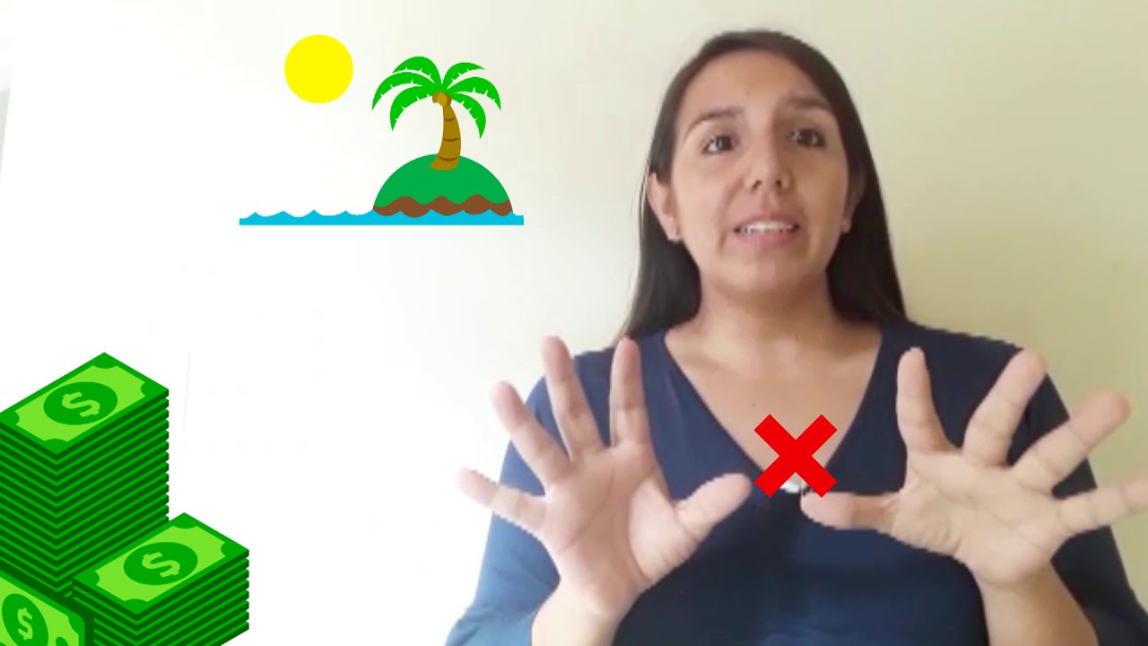 Real And Unreal Conditional Sentence YouTube Real And Unreal Conditional Sentence YouTube