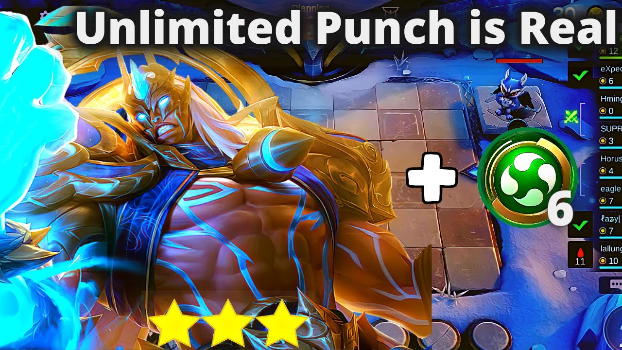 ALDOUS WITH ELEMENTALIST CRYSTAL MAKES EVERY GAME EASY | MLBB MAGIC ...