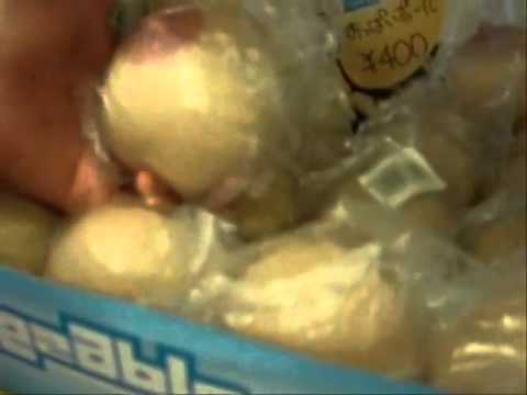 Stress Chest -- Stres Göğüsleri