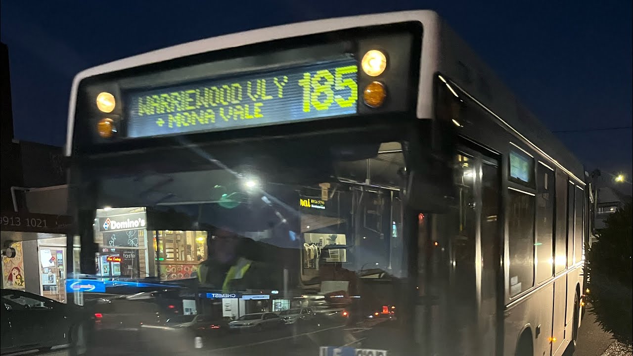 Keolis Downer m/o 1734 - Volvo B12BLEA Euro 3 Custom Coaches CB60 Snowy ...