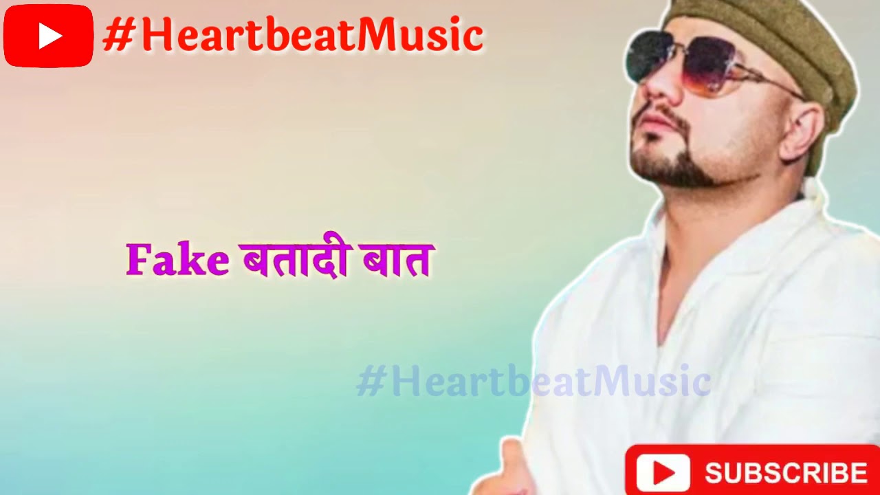 Kd sad whatsapp status my life real story - YouTube