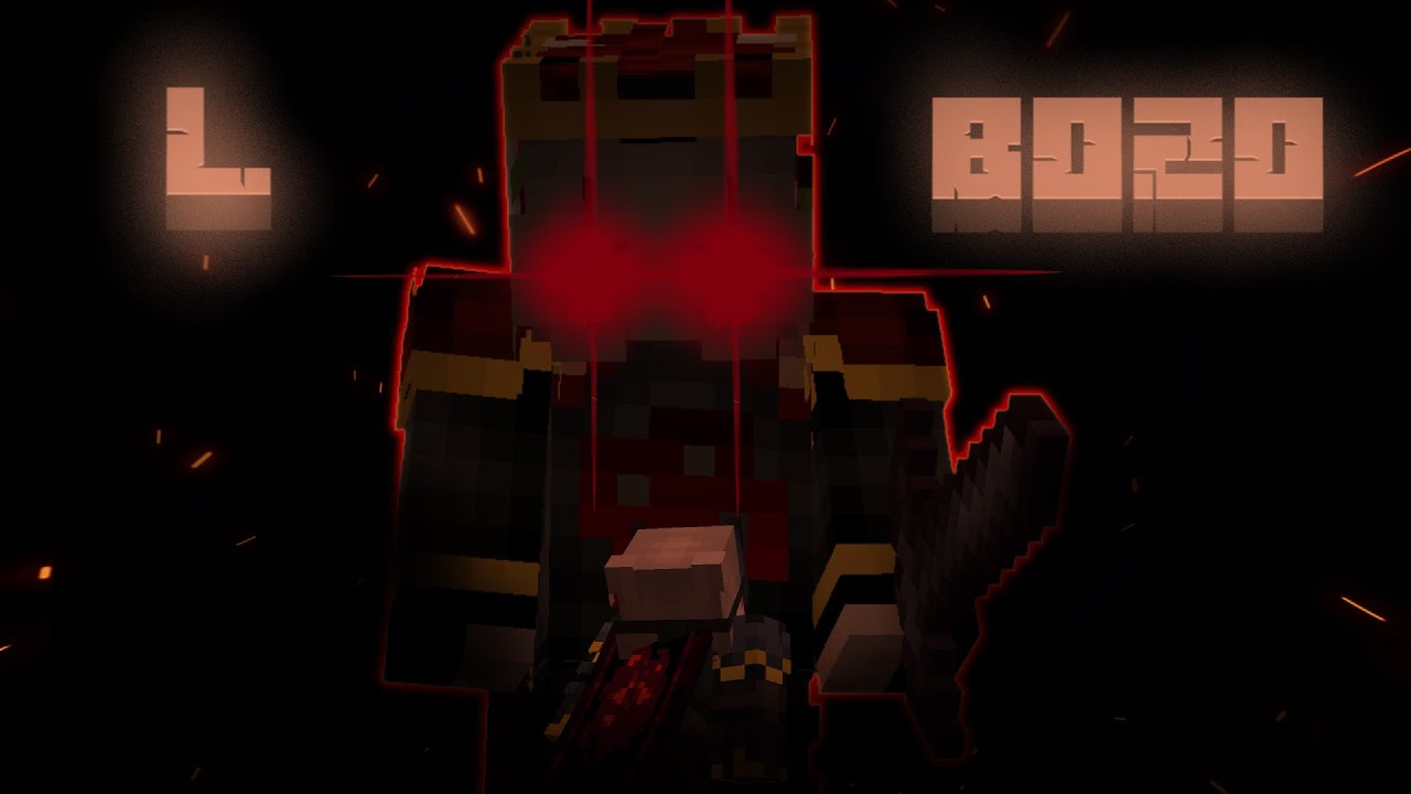 So I streamsniped Doly... (thumbnail by @Realdestroyer99 ) - YouTube