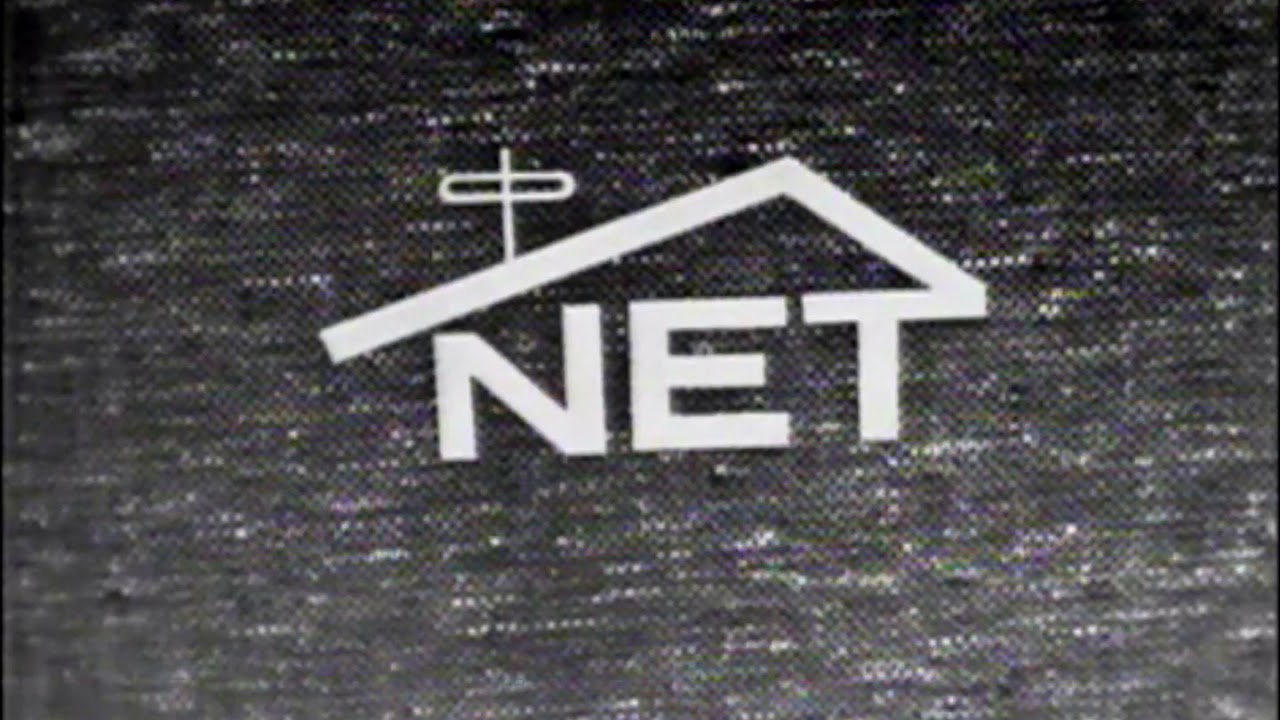 NET (1964) - YouTube