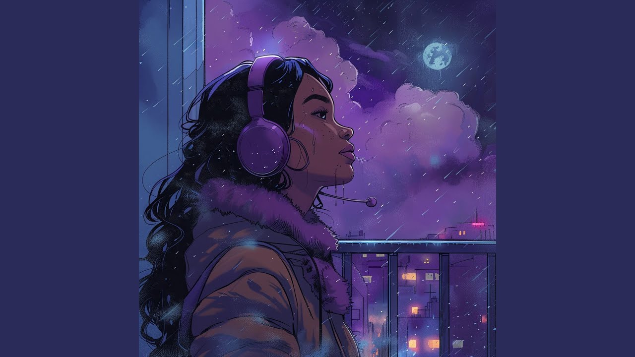 Fuzzy Dreams - YouTube