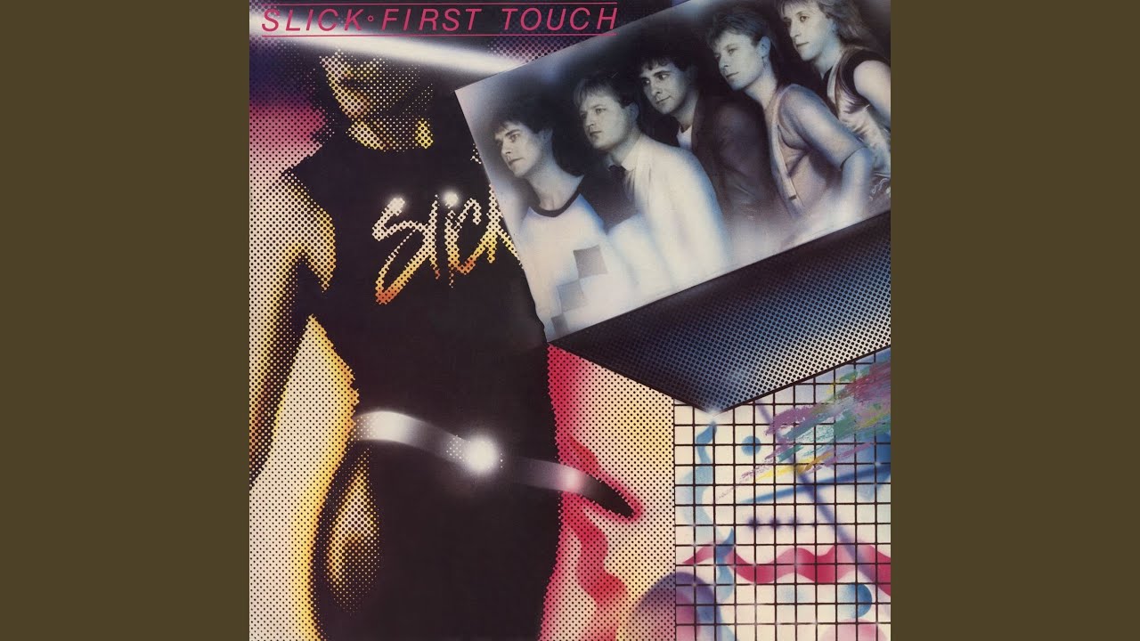 Some Girls (Like Girls) - YouTube