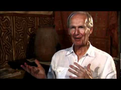 The Lion Cub from Harrods - part 2 of 2 (short retrospective) - YouTube