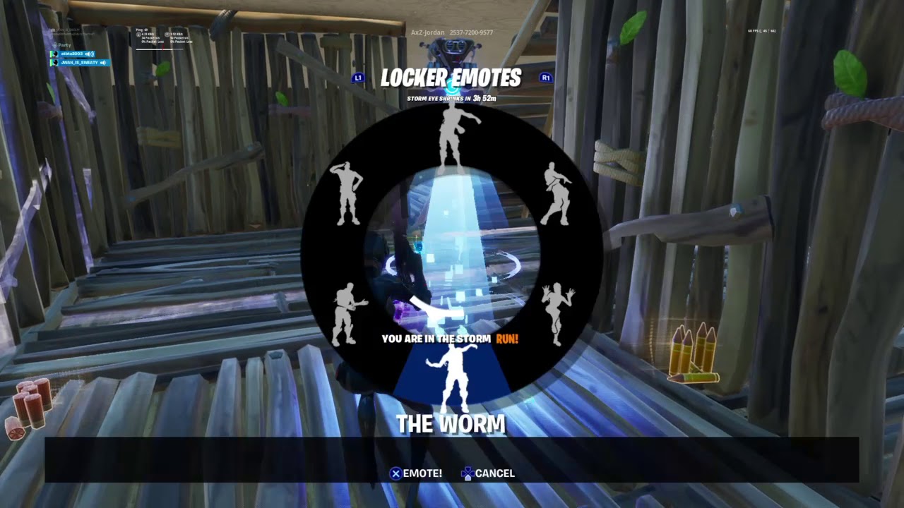 Fortnite_20200408095845 - YouTube