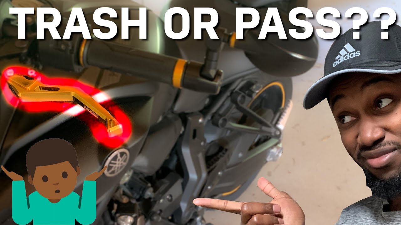 MZS Gold levers?? Cheap Amazon product review - YouTube