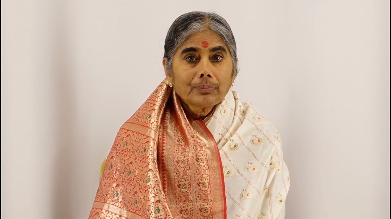 2. Mar 2025 7 pm CET Mother Meera Meditation Wherever You Are ! - YouTube