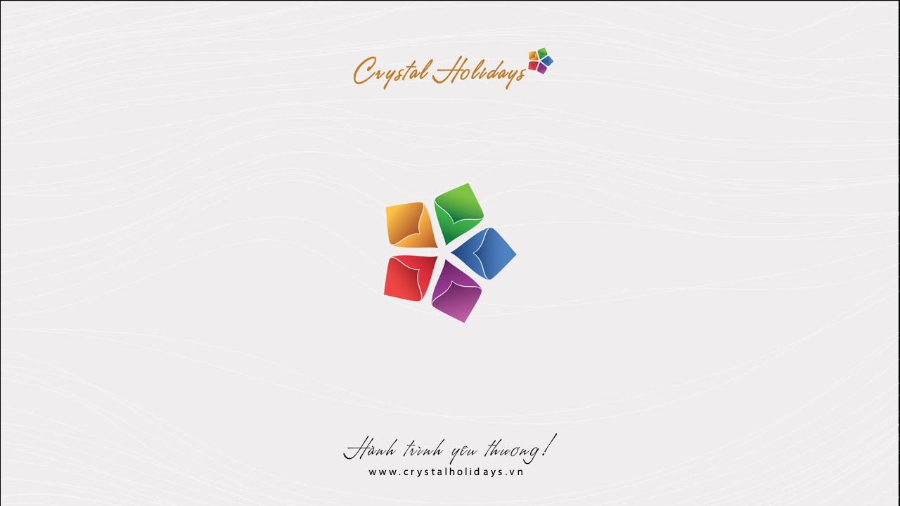 CRH 2022 - YouTube