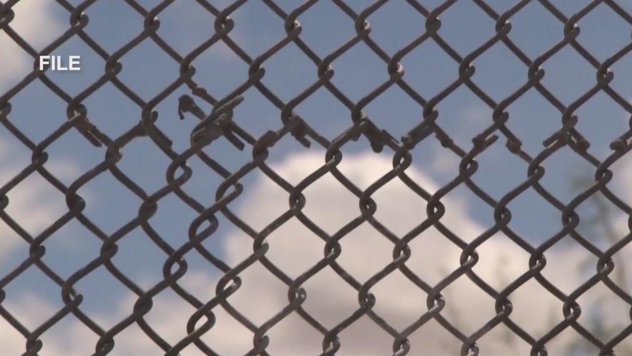 New Mexico Republicans, Democrats at odds over Texas’s efforts to razor ...