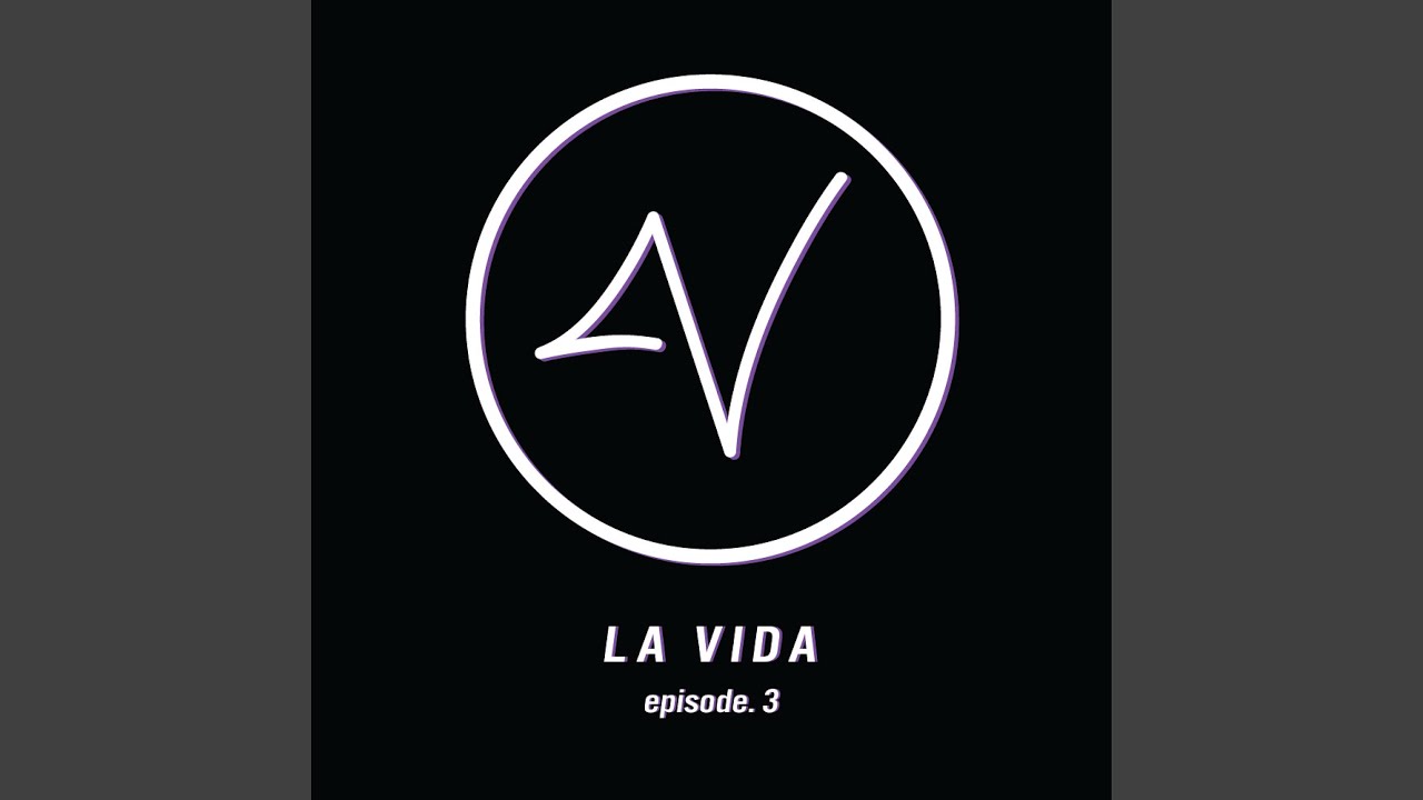 La Vida Podcast Ep. 3 - TheVidaStudios: Song Lyrics, Music Videos ...