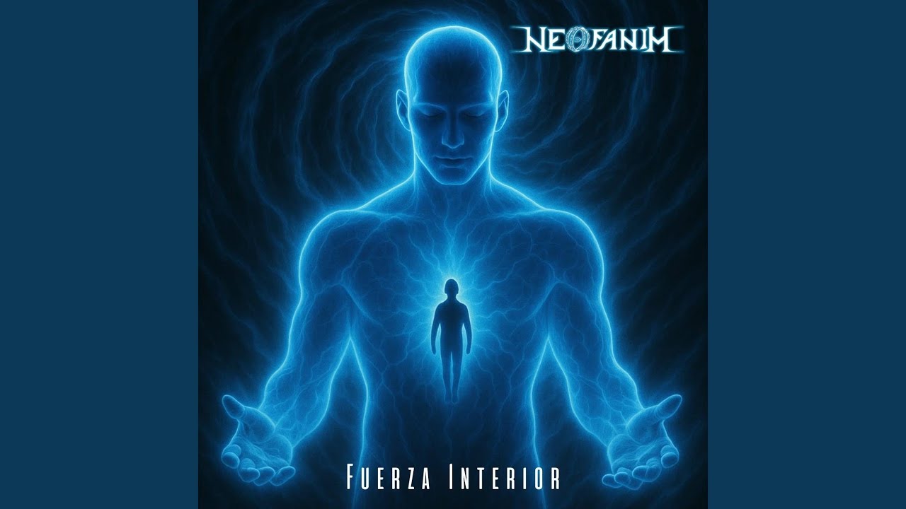 Fuerza Interior - YouTube