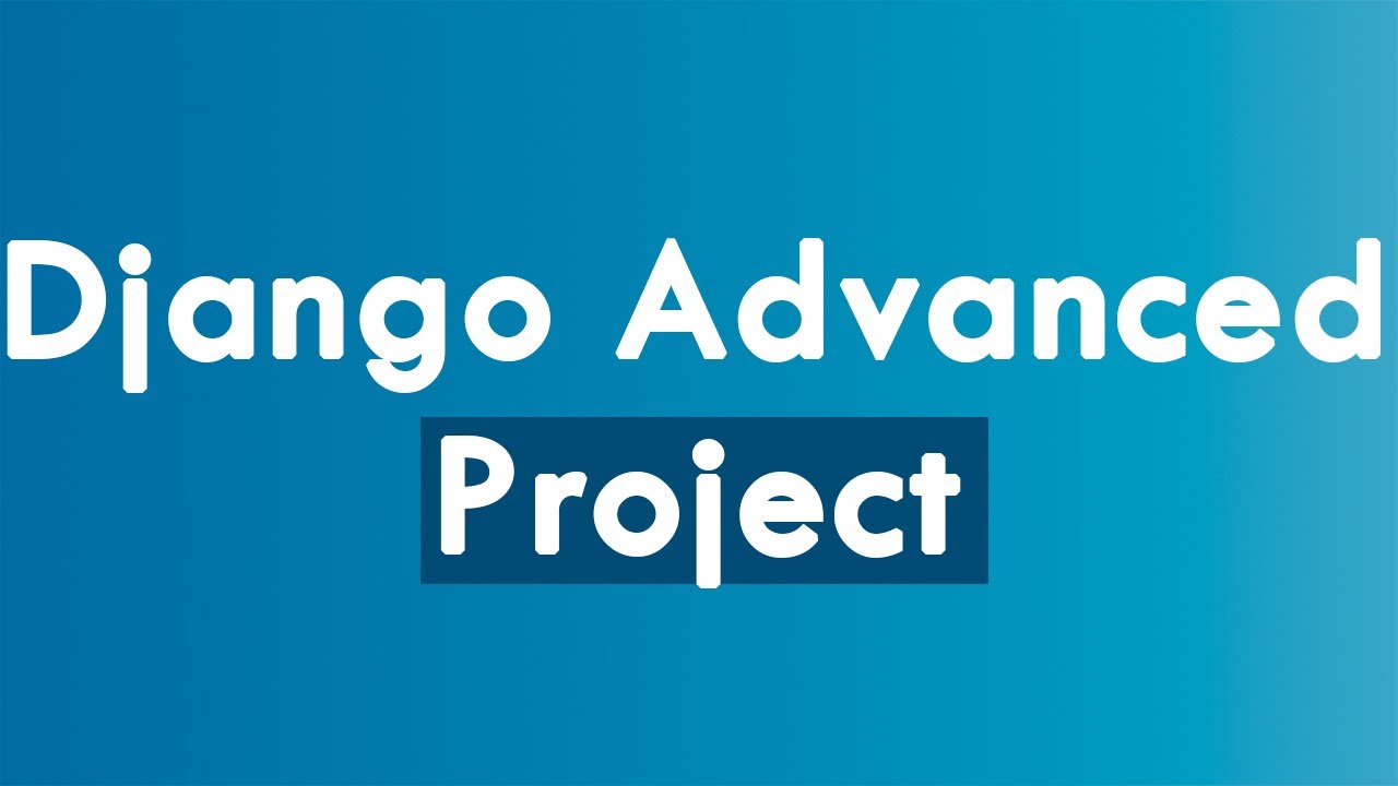 Django Полный Проект Htmx Celery Redis Postgresql Docker Nginx 8876