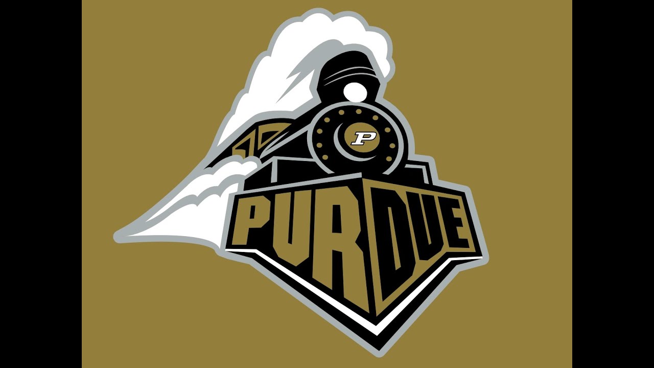Purdue cheer practice highlights (2010) - YouTube