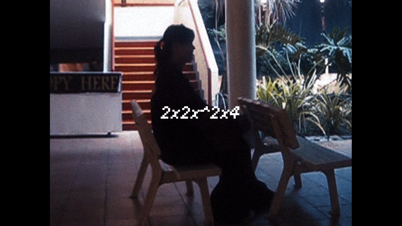 2x2x^2x4 'sa ojt, sa batangas, sa e-jeep' - YouTube