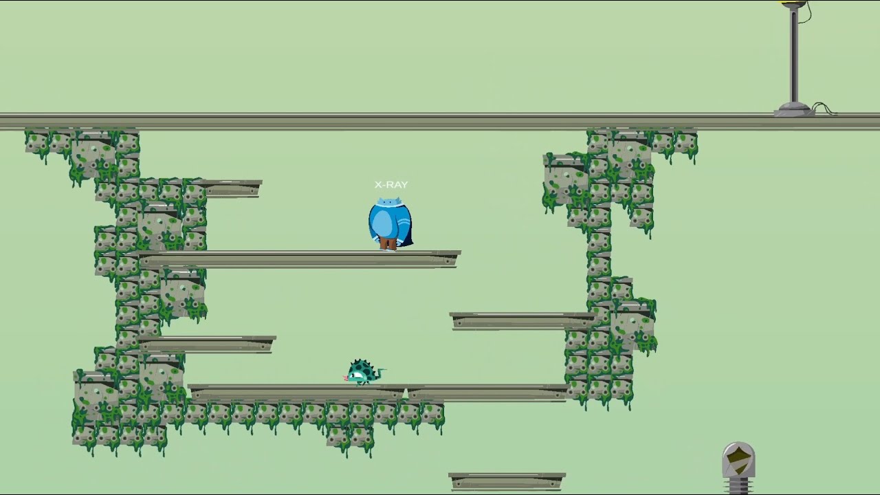 Jump Jupiter 2025 - Die Reise beginnt / The journey begins Preview ...