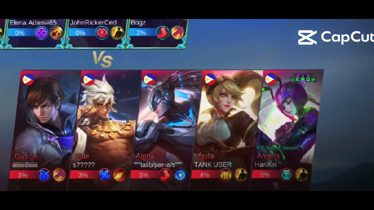 Ez Win - YouTube