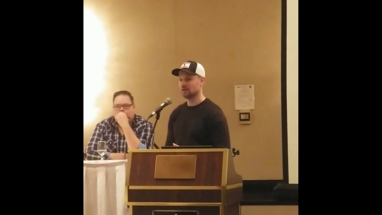 2019/10/25 - CUPW Edmonton To Expand Workfloor Organizing Program To ...