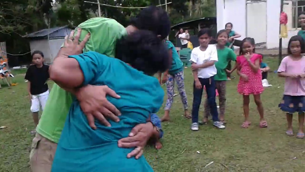 PARLOR GAMES FAMILY DAY YouTube parlor-games-family-day-youtube
