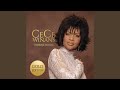 CeCe Winans – Throne Room (2003, Cassette) - Discogs