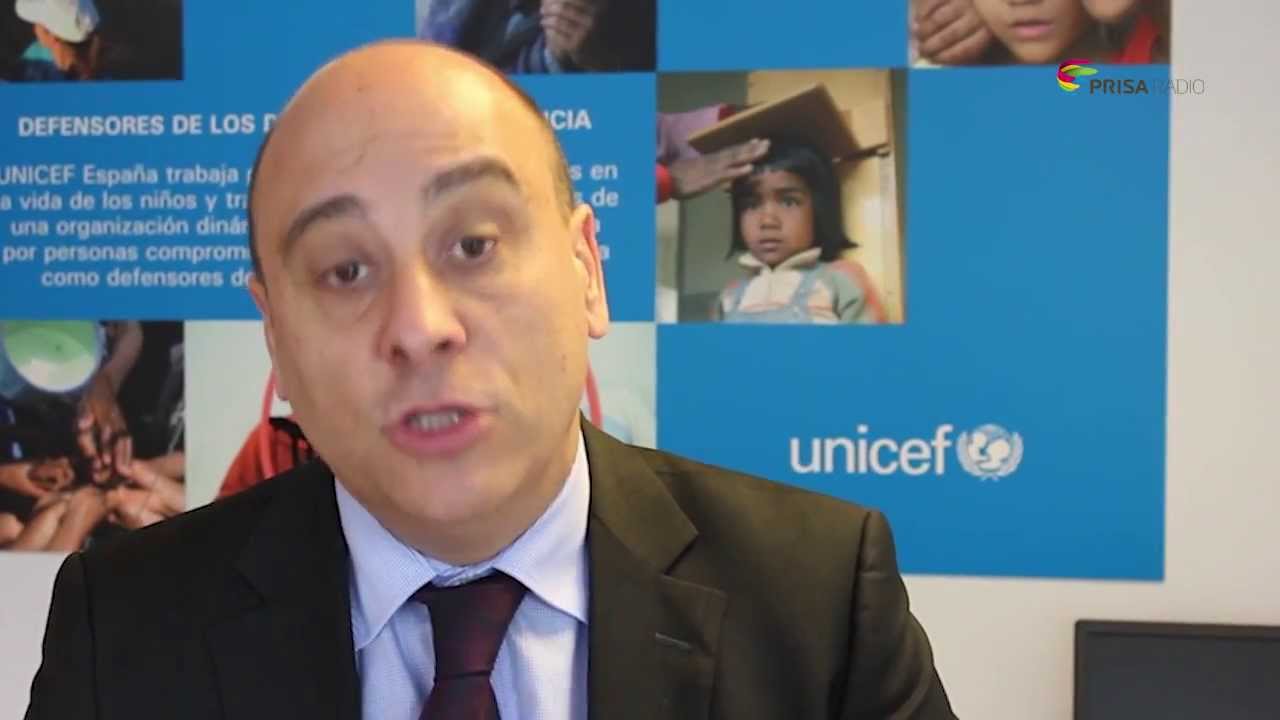 Hablamos de RADIO con... Javier Martos. Cadena SER - YouTube