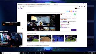 Best of summit punches-monitor - Free Watch Download - Todaypk