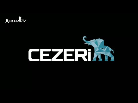 #CEZERİ Uçan Araba ilk uçuşunu tamamladı