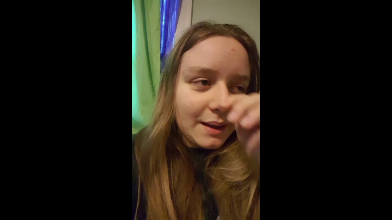 LUSH Packing Peanuts Experiments - YouTube