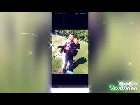 ANAMIN havasi😍❤️😘💖😚💗 BABAMIN parasi💵💶📩