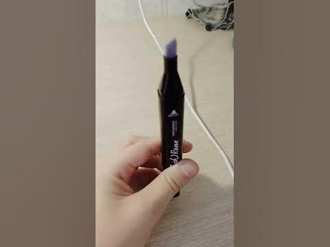 ступапупа - YouTube