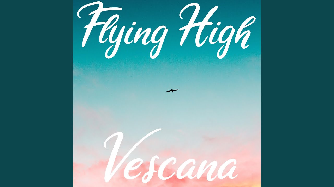 Flying High - YouTube
