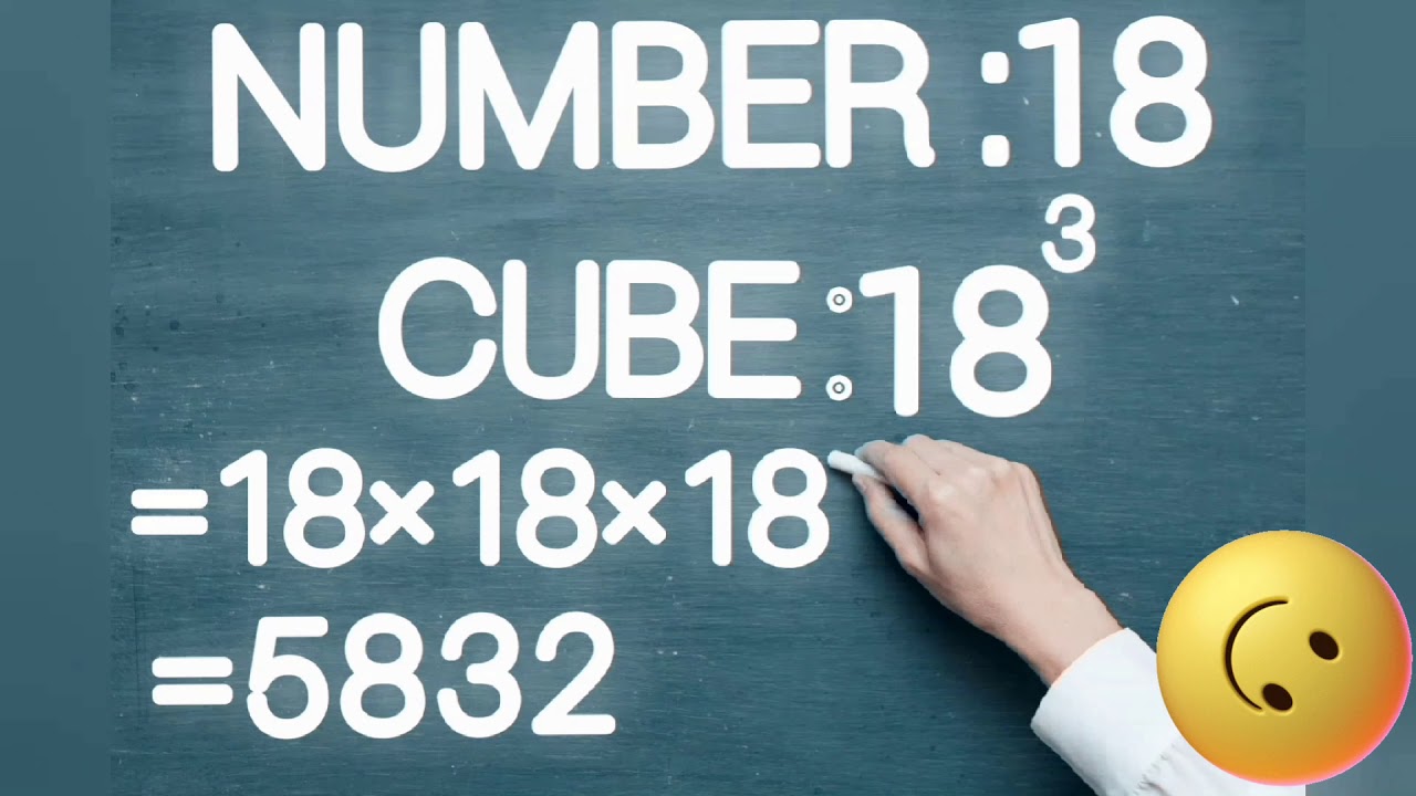 Cube Numbers 1 To 100 cube Numbers List perfect Cube Numbers From 1 To Cube Numbers 1 To 100 cube Numbers List perfect Cube Numbers From 1 To