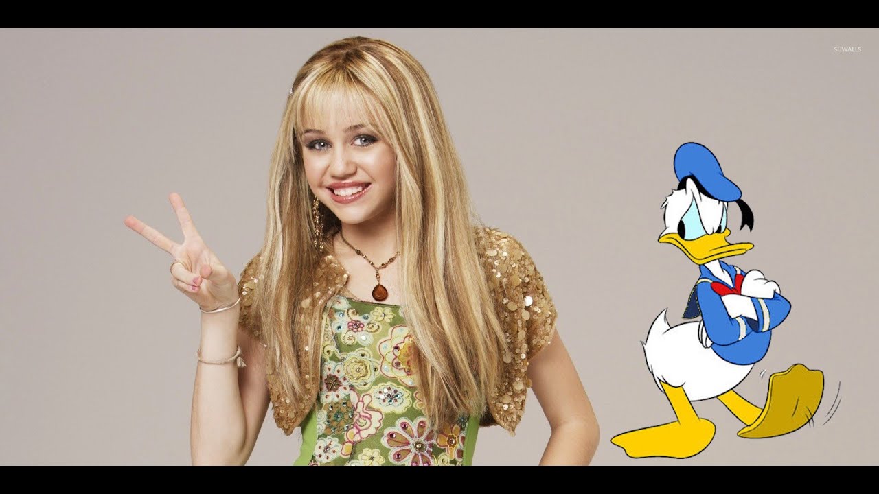 Disney Channel Hijack (December 2007) - YouTube