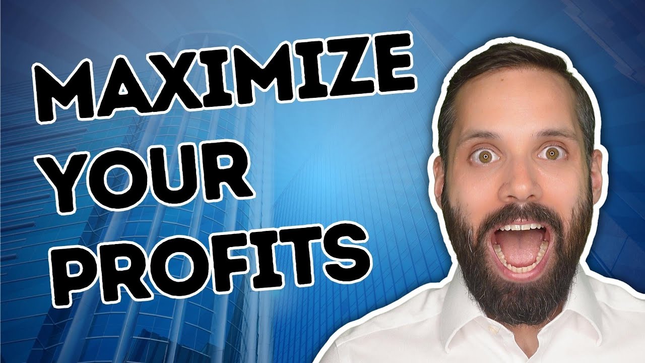 Understanding Interest Rates & Profit Share in German Real Estate ...