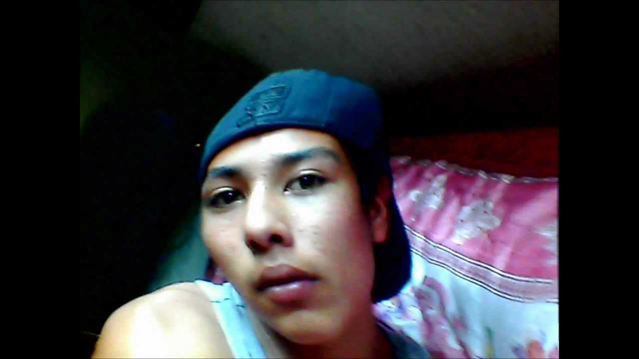 Con Tigo Soy Feliz-RDC-STUDIOS-RECORDS - YouTube